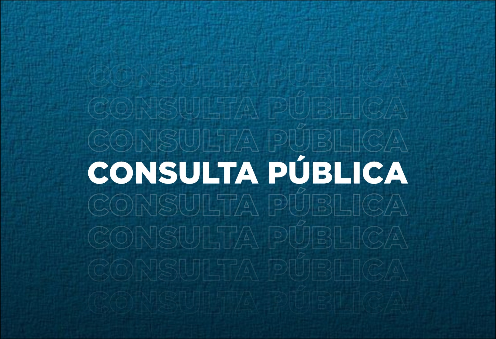 INTN somete Consulta Pública dos Proyectos de Norma hasta el 15 de ...